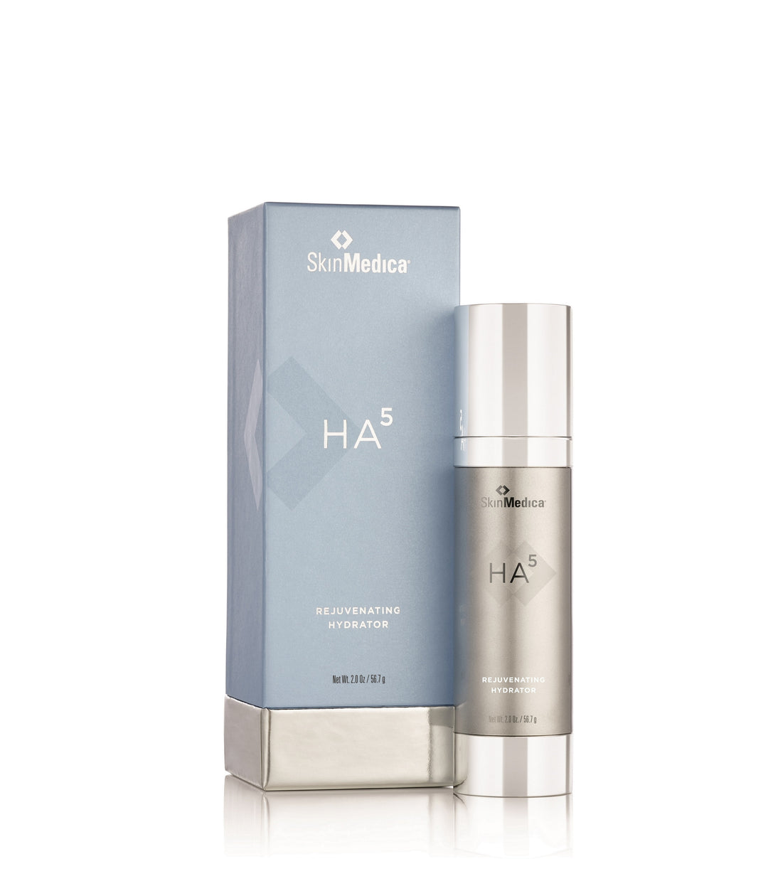 SkinMedica – Face Cosmetic Skincare