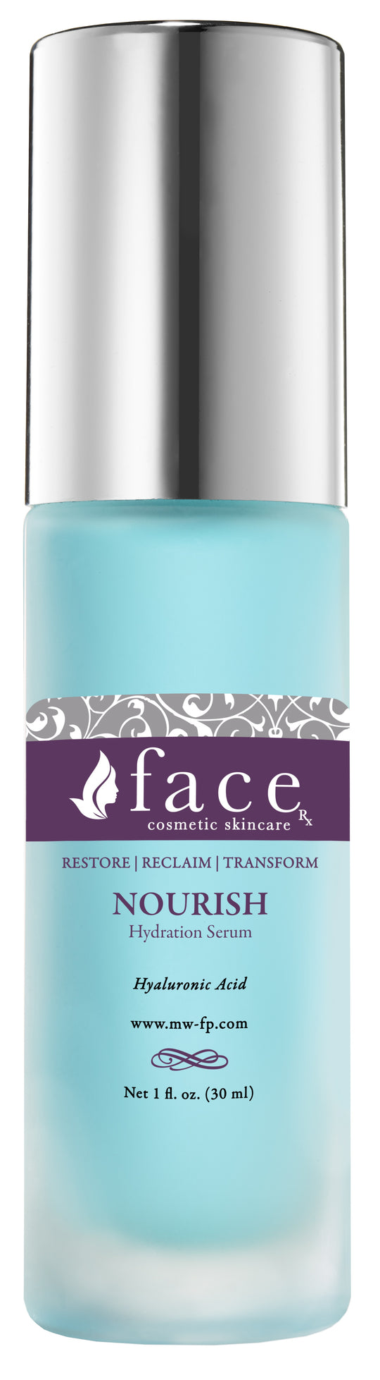 Dr. Tolan's Picks – Face Cosmetic Skincare